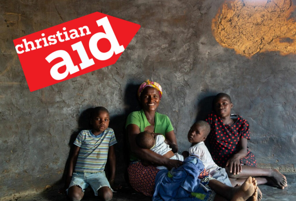 News - llandaffcathedral.org.uk