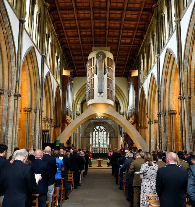 our-community-llandaffcathedral-uk