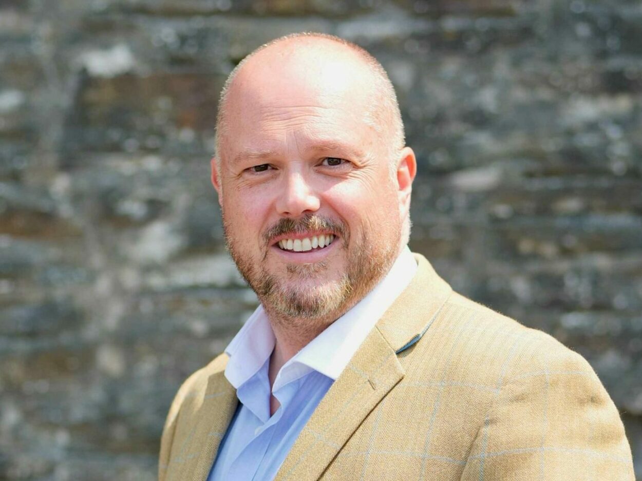 News - llandaffcathedral.org.uk