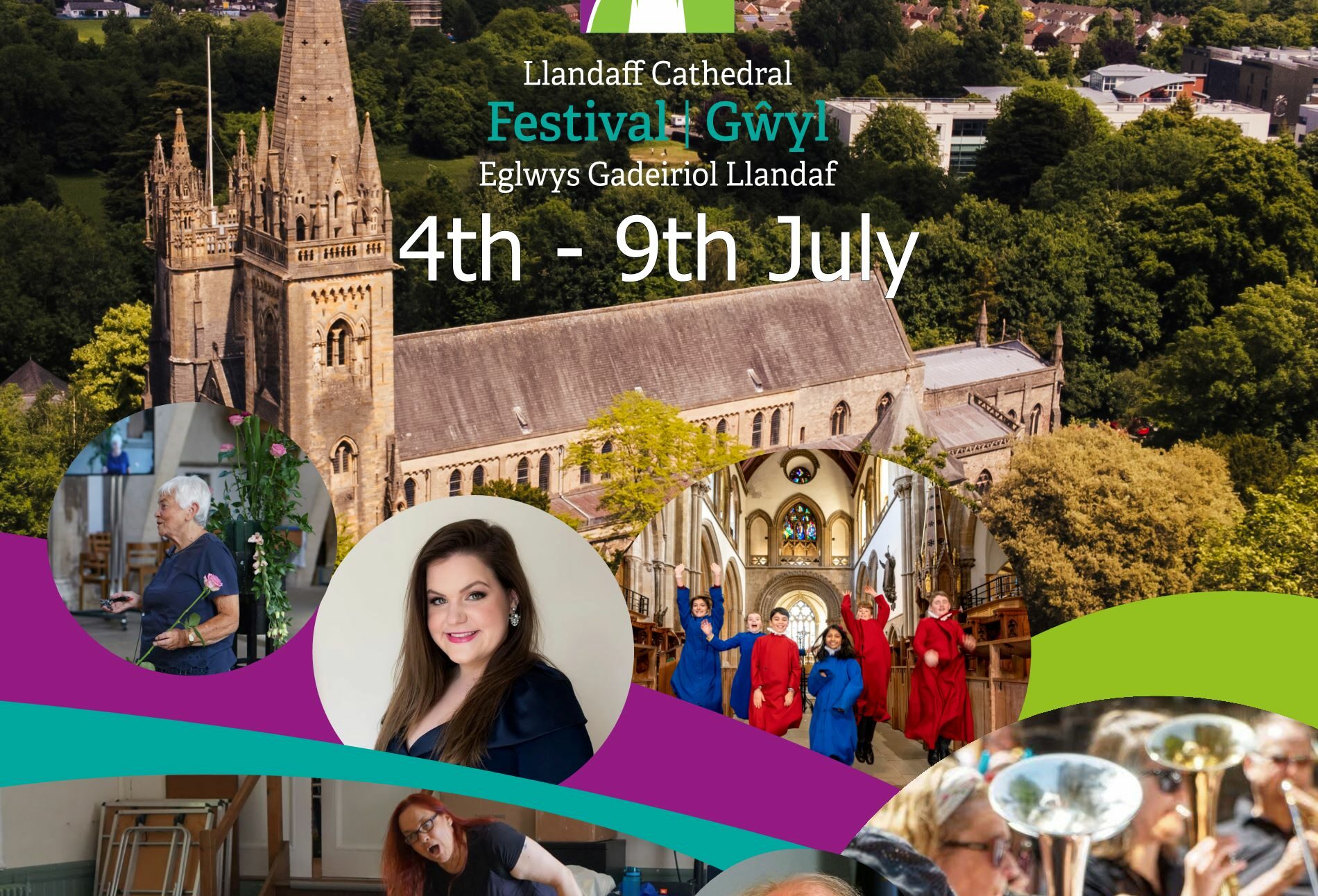 Events - llandaffcathedral.org.uk