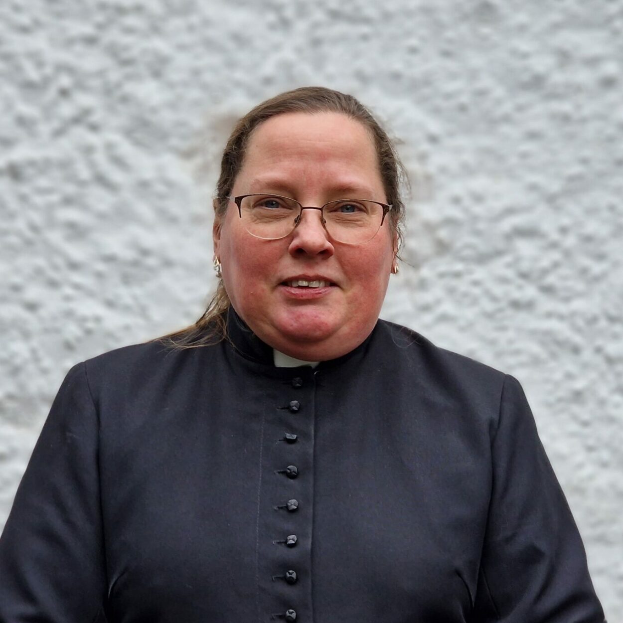 The Dean & Chapter - llandaffcathedral.org.uk