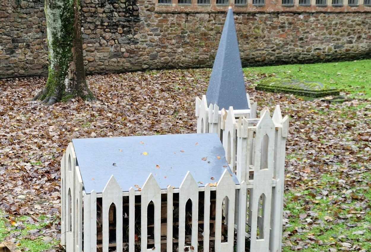 News - llandaffcathedral.org.uk