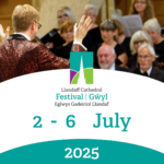 Cardiff Blitz 1941 - llandaffcathedral.org.uk